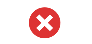 EH Metal Recycling 360-334-6005